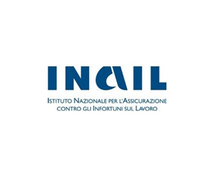 INAIL ISI 2014: INCENTIVI PER LA SICUREZZA SUL LAVORO | Applicazioni ...
